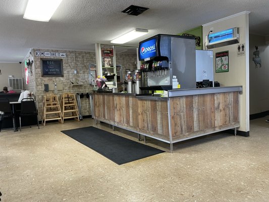 APPLE CITY BBQ - Updated September 2025 - 44 Photos & 56 Reviews - 3490 ...