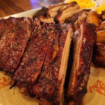 FIREBOX DELI - Updated December 2025 - 109 Photos & 90 Reviews - 1585 ...