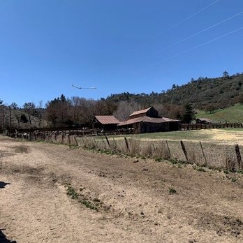 RANKIN RANCH - Updated June 2024 - 202 Photos & 34 Reviews - 23500 ...