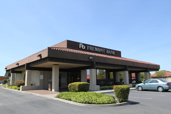 FREMONT BANK - Updated December 2025 - 51 Reviews - 32000 Alvarado Blvd ...
