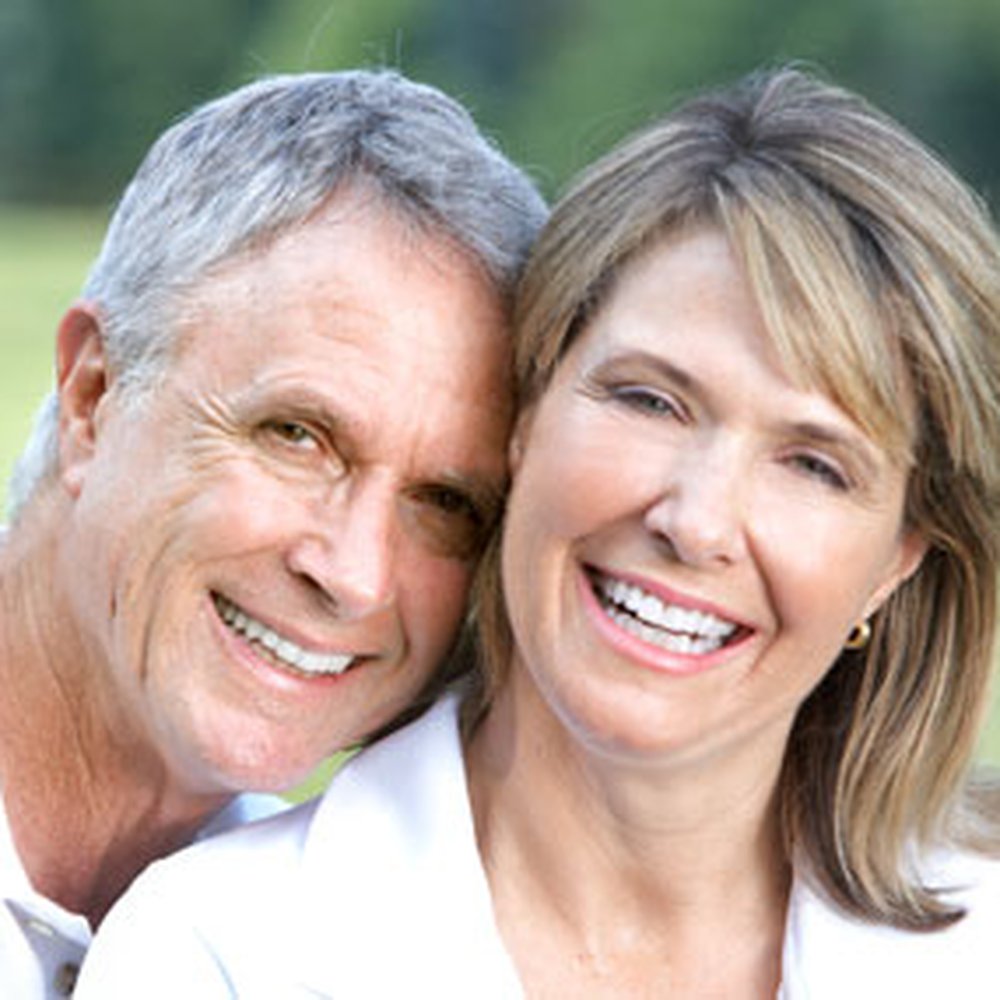 Brad Schoonover's Instagram, Twitter & Facebook on IDCrawl