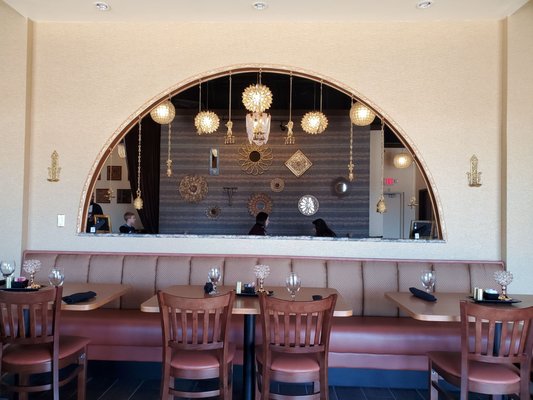 INDIA GRILL - 426 Photos & 617 Reviews - 3900 Chaney Dr, Arlington ...