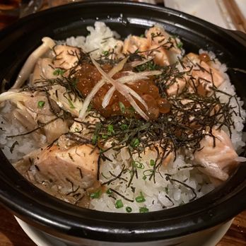 CLASS ON 38TH - Updated April 2024 - 146 Photos & 25 Reviews - 55 W ...