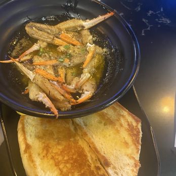 SEAHOLIC - Updated December 2025 - 427 Photos & 209 Reviews - 2211 N ...