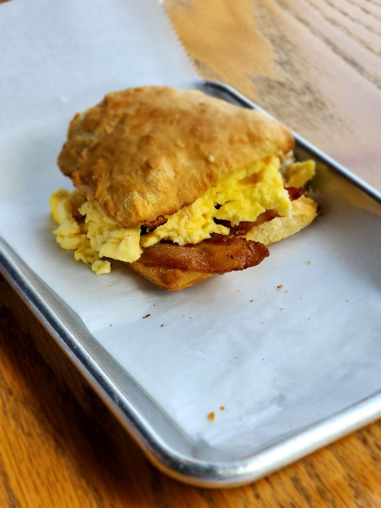 MEAN MUG COFFEEHOUSE - Updated December 2025 - 74 Photos & 50 Reviews ...