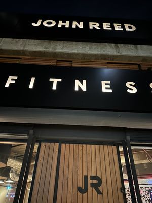 JOHN REED FITNESS - DOWNTOWN LA - Updated December 2025 - 167 Photos ...