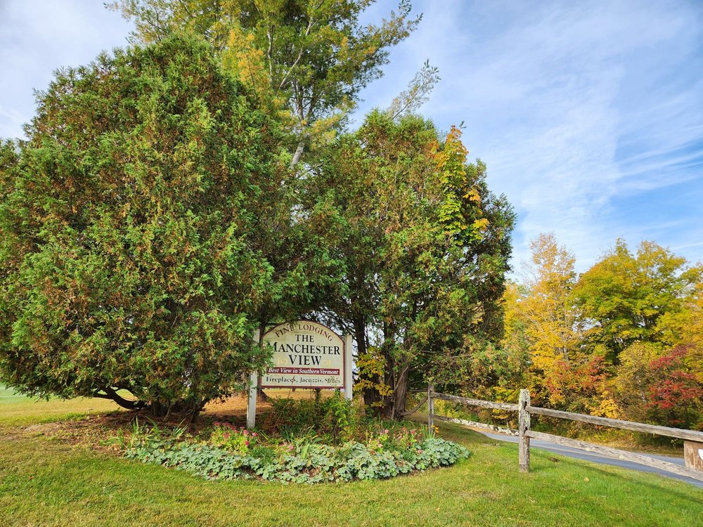 THE MANCHESTER VIEW - Updated December 2025 - 48 Photos & 37 Reviews ...