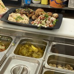 LAVA SHAWARMA - Updated September 2025 - 28 Photos & 14 Reviews - 1640 ...