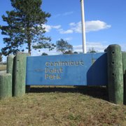 CONIMICUT POINT PARK - 66 Photos & 22 Reviews - Cominicut Point ...