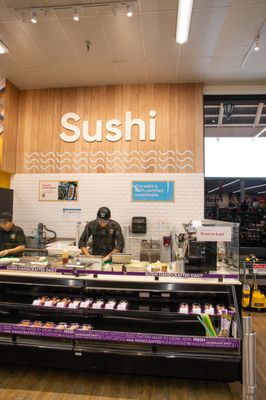 STATER BROS. MARKETS - Updated December 2025 - 37 Photos & 41 Reviews ...