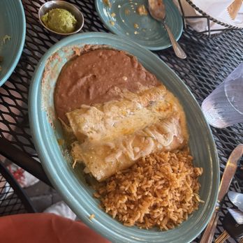 MATT’S EL RANCHO - Updated November 2024 - 1226 Photos & 1896 Reviews ...