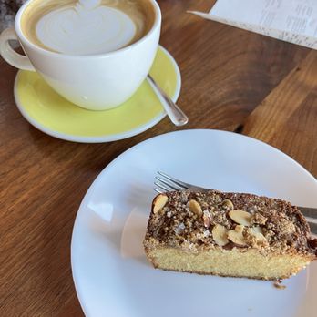 STOWAWAY KITCHEN - Updated July 2024 - 598 Photos & 411 Reviews - 2528 ...