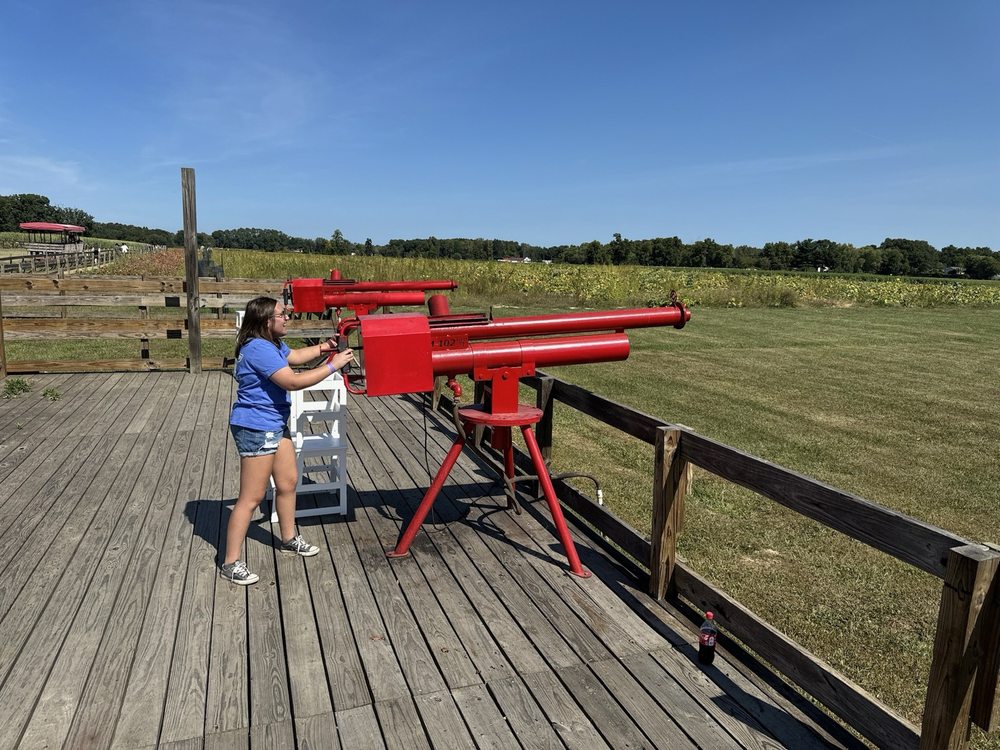 JOHNSON’S FARM PRODUCE - Updated January 2026 - 351 Photos & 64 Reviews ...