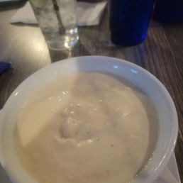 THE VOYAGE - Updated October 2025 - 47 Photos & 61 Reviews - 14 ...