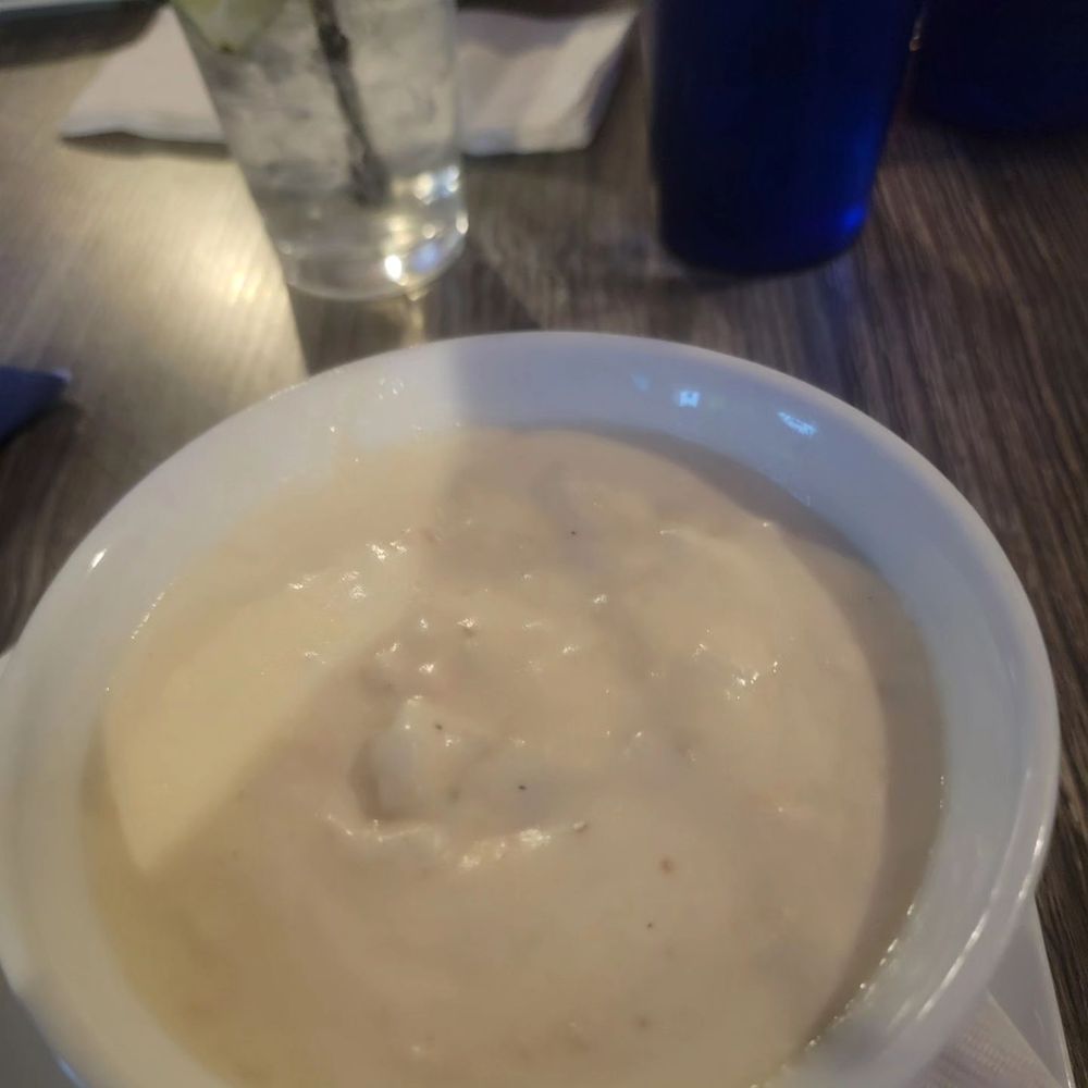 THE VOYAGE - Updated October 2025 - 47 Photos & 61 Reviews - 14 ...