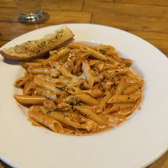 ANGELO’S TAVERNA - Updated July 2025 - 1567 Photos & 1878 Reviews - 620 ...