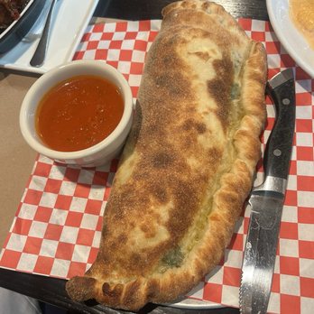 NAPOLETANO - Updated December 2025 - 625 Rivervale Rd, River Vale, New ...