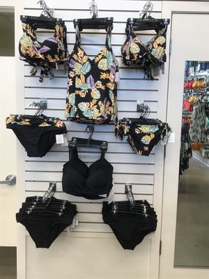 SPLASH SUN FUN - Updated January 2025 - 23 Reviews - 120 US Hwy 41 Byp ...