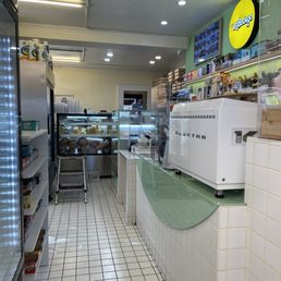 DTLA BODEGA - Updated July 2025 - 88 Photos & 137 Reviews - 650 S ...