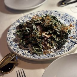 AL-POSTO - Updated December 2025 - 325 Photos & 149 Reviews - 2710 Erie ...