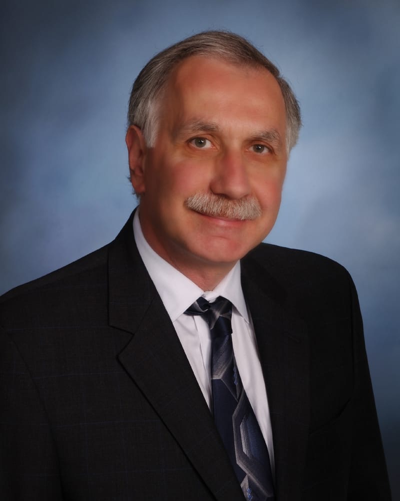 CARMEN A JACOBS, ATTORNEY AT LAW - Updated December 2024 - 601 King St ...