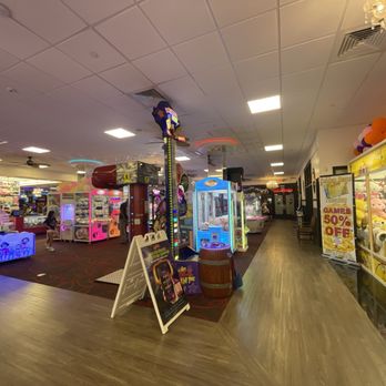 FUN FACTORY - Updated December 2025 - 196 Photos & 50 Reviews - 95-1249 ...