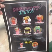 DONA LETI’S - 305 Photos & 180 Reviews - 16101 S Post Oak Rd, Houston ...