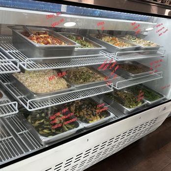 HUSUBIS’ POKE SHOP - Updated March 2025 - 30 Photos & 27 Reviews - 614 ...