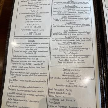 MARSTON’S - Updated April 2025 - 513 Photos & 848 Reviews - 24011 ...