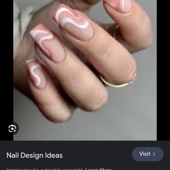 CHLOE NAILS - 463 Photos & 203 Reviews - 2244 Pacific Coast Hwy, Lomita ...