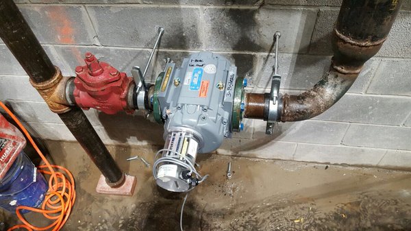 Ariel Services - Updated January 2026 - 29 Photos - 13 Reviews - 425 ...