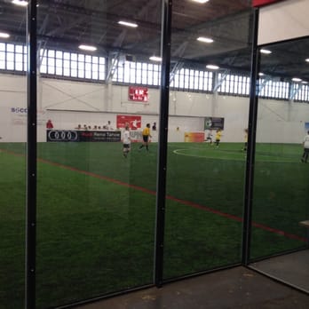 RENO SPORTSDOME - Updated December 2025 - 39 Photos & 28 Reviews - 2400 ...