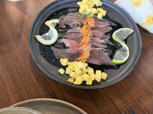 OKAN - Updated December 2024 - 113 Photos & 66 Reviews - 71 Calhoun St ...