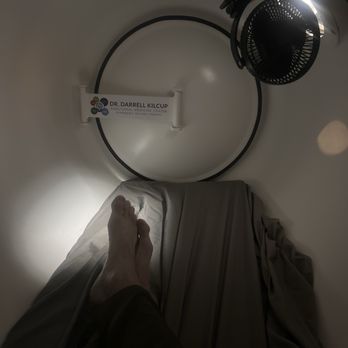 DARRELL KILCUP - FUNCTIONAL MEDICINE CENTER - Updated December 2025 - 10 Photos & 24 Reviews ...