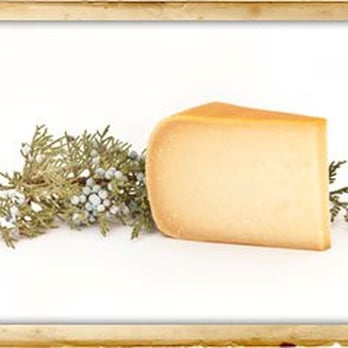 TUMALO FARMS - Updated January 2026 - 64515 Mock Rd, Bend, Oregon ...