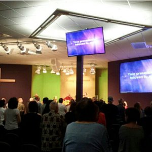 CALVARY CHAPEL EAST ANAHEIM - Updated September 2025 - 28 Reviews ...