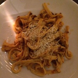 MINO’S - Updated August 2025 - 373 Photos & 200 Reviews - 985 Green Bay ...