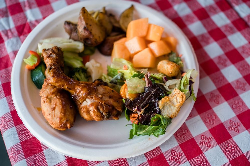 BRACKEN’S KITCHEN - Updated October 2025 - 13941 Nautilus Dr, Garden ...