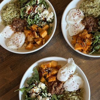 GOOD LOOKIN - Updated May 2025 - 58 Photos & 27 Reviews - 16920 Wright ...