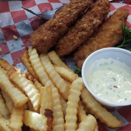 THRASHERS PUB & BROILER - 107 Photos & 173 Reviews - 20805 Bothell ...