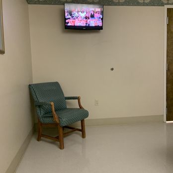 OCHSNER RUSH MEDICAL CENTER - Updated November 2025 - 15 Reviews - 1314 ...