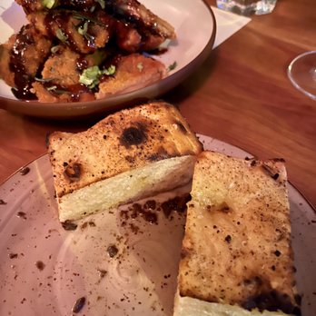 PIETRAMALA - Updated August 2024 - 91 Photos & 45 Reviews - 614 N 2nd ...