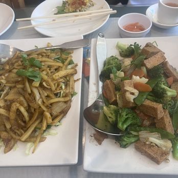 Photos of LANG VAN - Updated August 2024 - 591 Photos & 681 Reviews ...