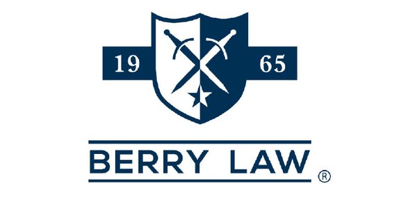 BERRY LAW - Updated December 2025 - 14 Photos & 16 Reviews - 6940 O St ...