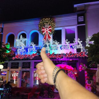 CHERRY SMASH - Updated September 2025 - 1524 Photos & 893 Reviews ...