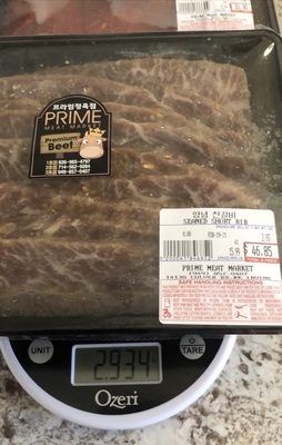 PRIME MEAT MARKET - Updated December 2025 - 23 Photos & 42 Reviews ...