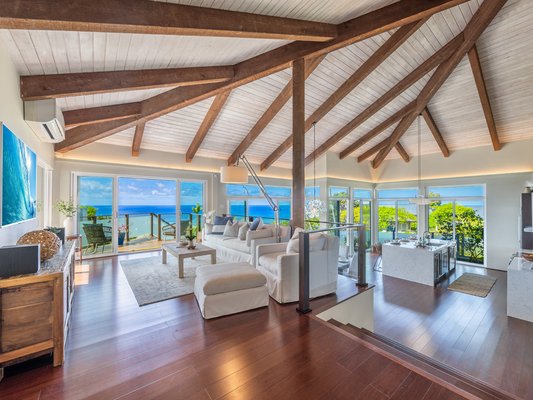 HEIDI BERTUCCI - ELITE PACIFIC PROPERTIES - Updated January 2025 - 22 ...