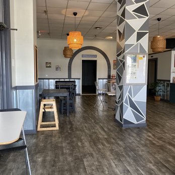 VEGAN MONARCH BAKERY - TEMP. CLOSED - Updated January 2026 - 164 Photos ...