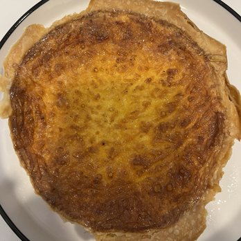 MON PARIS COFFEE SHOP & BAKERY - Updated March 2025 - 301 Photos & 164 ...