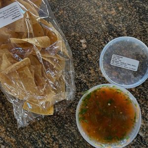 RICCO’S BURRITOS - Updated November 2025 - 1355 Santa Fe Dr, Denver ...